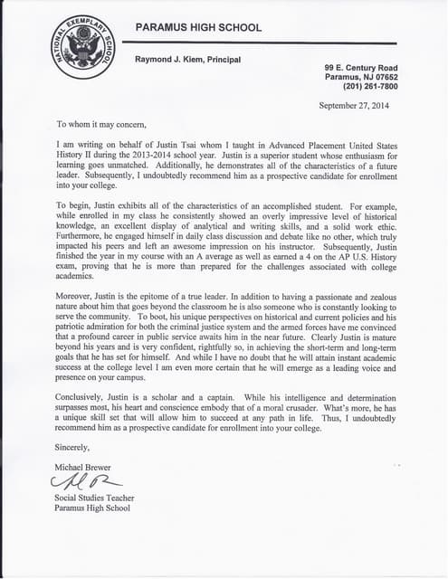 UASI Rescue Task Force Cert | PPT