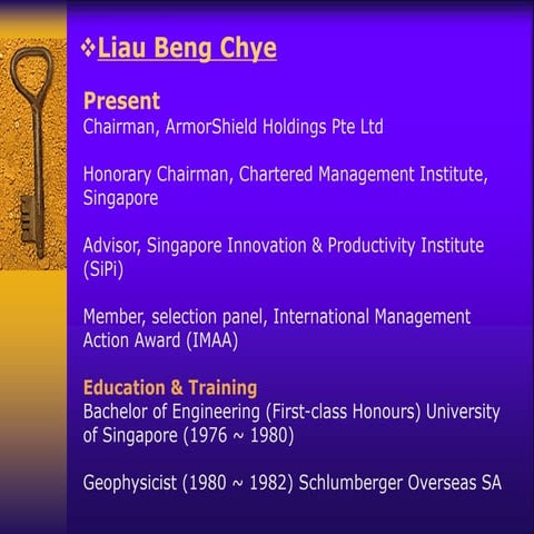 20150723 lbc cv En 1.3 | PDF