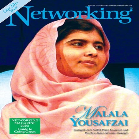 Malala Yousafzai speech at the UN | PDF