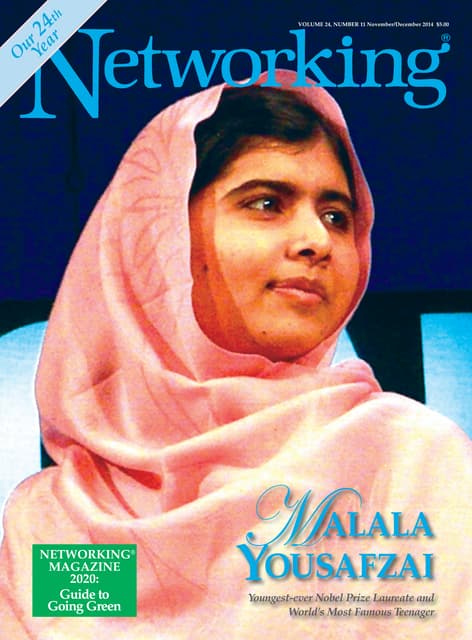 I am Malala | PPT
