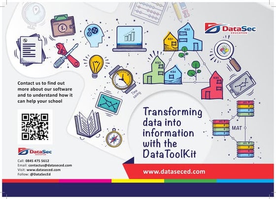 Business Intelligence / Management Information Demonstration using Power Query, Power Pivot ...