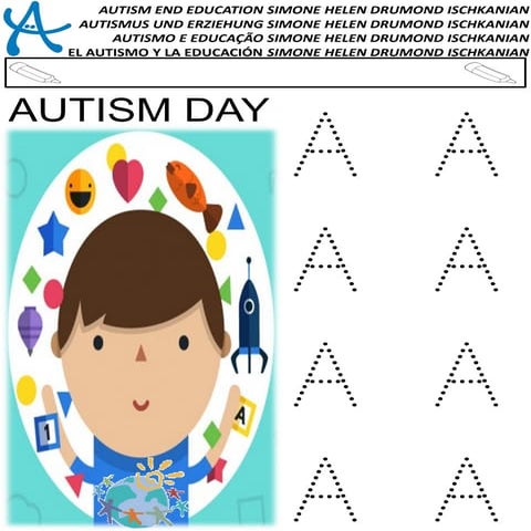 Transcript Capella PhD,ABD | PDF