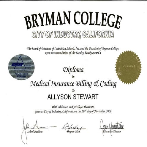 Bryman | PDF