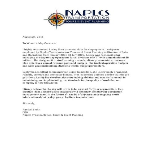 American Coed Reference | PDF