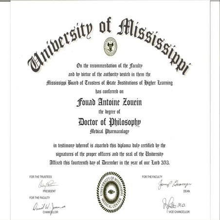 phd scan copy original | PDF | Search | Internet