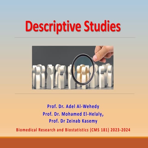 2 descriptive studies_ab4bc322cfd3278e5dcd48ea5f84e48a.pdf