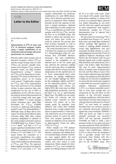 Presentation spatial data nata final | PPTX