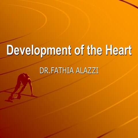 Anatomy of the Heart.pptx