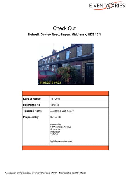 EDPM SBA/PORTFOLIO(2022) by Nathan Ffoulkes (ready to print or download ...