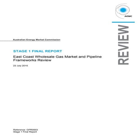 GPR0003-Stage-1-Final-Report-final-version-for-publication.PDF