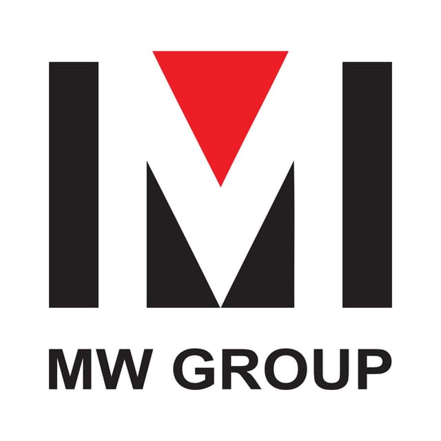 MW Group | PDF