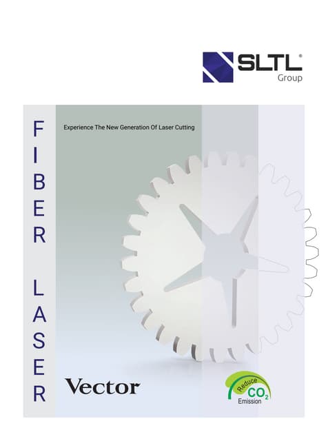 laser-cutting-machine-prime.pdf