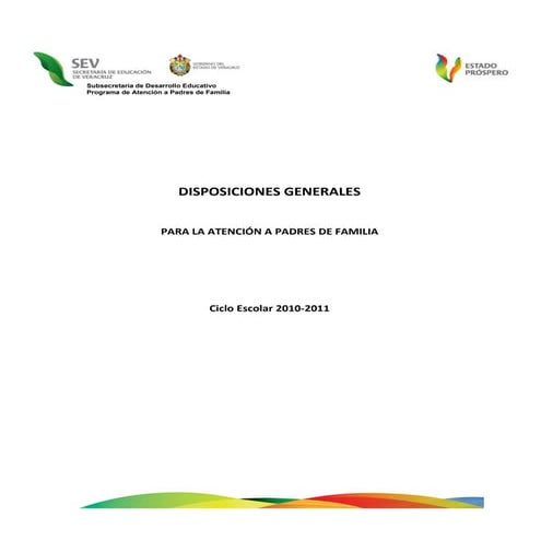 Instructivo uso repuce _primera asamblea | PDF