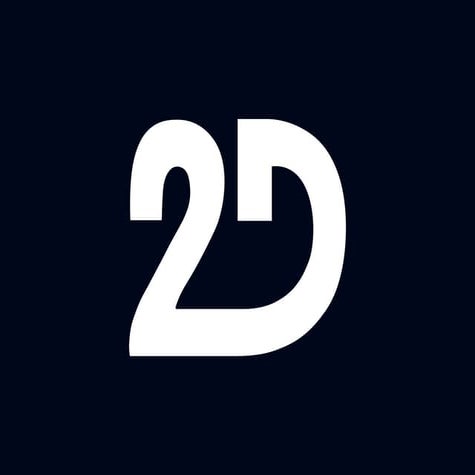 2D Group - 2D Pole Katalog 2013 | PDF