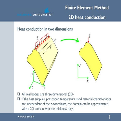 2d hear conduction.pdf