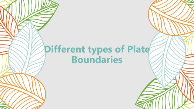 SCIENCE 9 #2 QUANTUM MECHANCAL MODEL.pptx