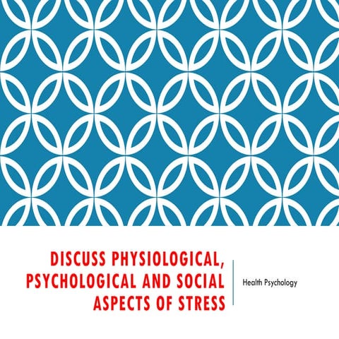 2_Discuss_physiological__psychological_and_social_aspects.pptx