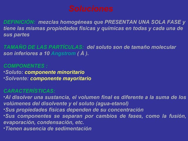 Tabla de potenciales redox | PDF