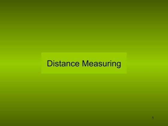 Electrical Conductors And Insulators | PPT | Chemistry | Science