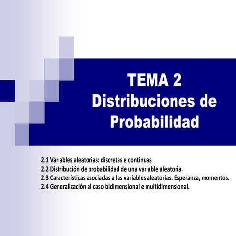 Introducción a la probabilidad y estadistica.ppt