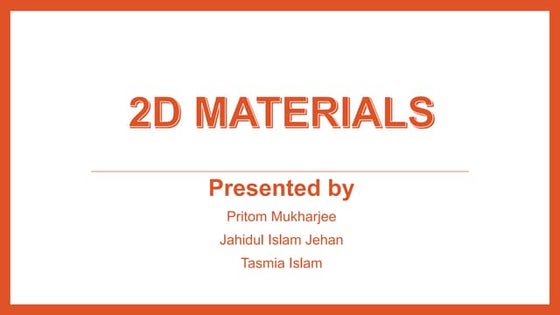 Analysis of SAED patterns | PPTX | Chemistry | Science