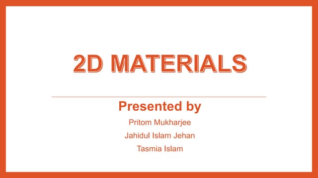 Mxenes presentation.pptx