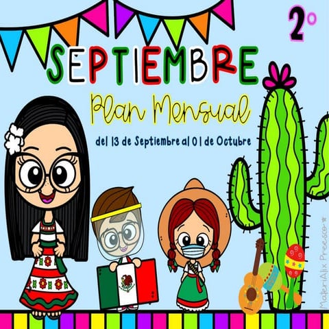 1. PLANEADOR PEDAGÓGICO -SEPTIEMBRE 2022. PDF.pdf