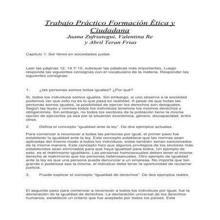 Billenium questions | PDF