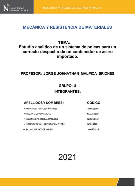 Lifting plan example for tandem lift.pptx