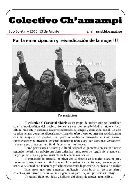 Leanforms folder panterra | PPT