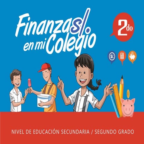 2DO FINANZAS.pdf