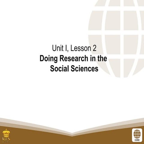 2_Doing_Research_in_the_Social_Sciences (1).pptx