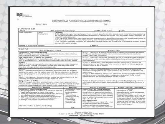 Methodology | PDF