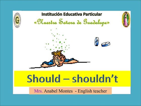 should-and-shouldnt-grammar-guides_125607.pptx