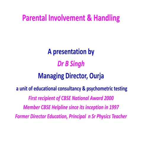 Madeja Stewarts Resume | PDF