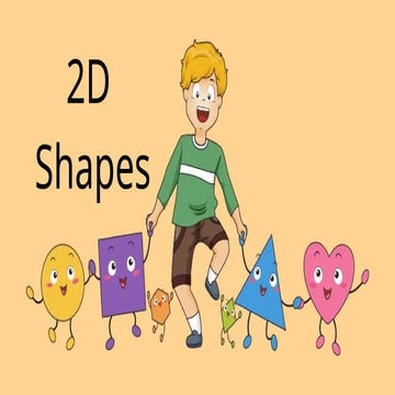 2D Shapes Mathematics Educational Presentation.pptx