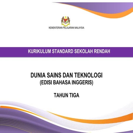 2 DSK KSSR World of Science and Technology Year 3.pdf