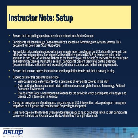 2 dsldp sem3_session_04_leading in a global | PPT