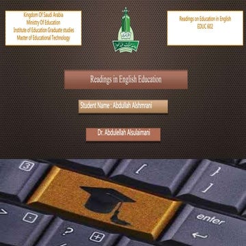 VIRTUAL UNIVERSITIES | PPTX | Online Education | Education