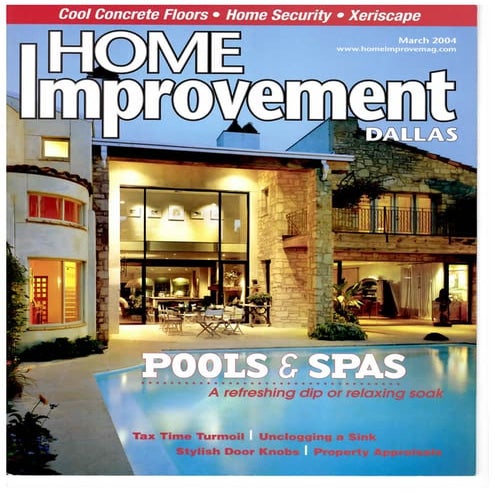 GTE Emp Update | PDF