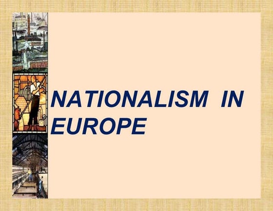 Unification of Italy, History, class 10 cbse | PDF | Europe Travel ...