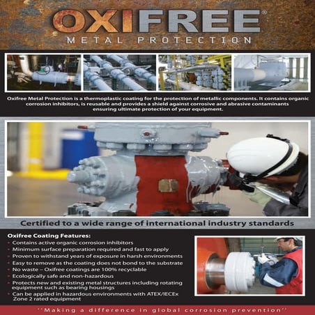 2015_Oxyfree | PDF
