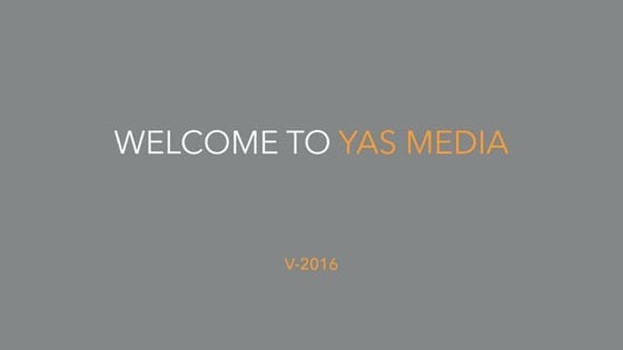 Book reference management | PPT