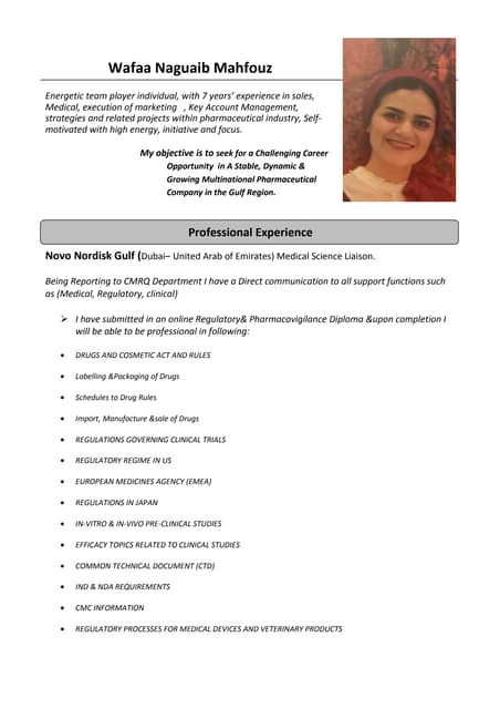Civil engineering ozann cv | DOCX