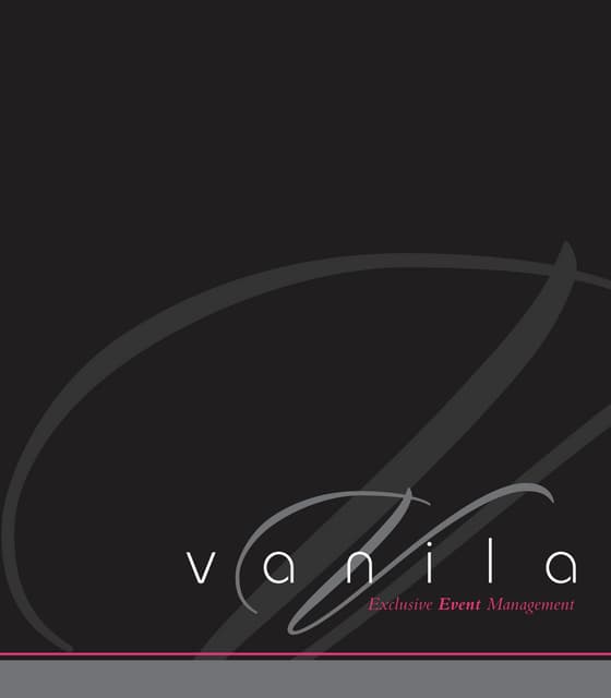 sample (debut) | PDF