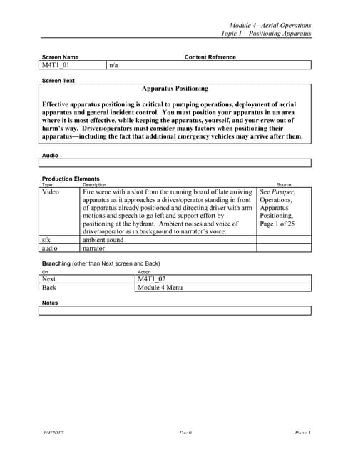 Chapter. 5 positioning apparatus | PPT