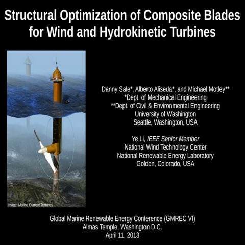 Composite Material Testing for Wind Turbine Blades.pdf