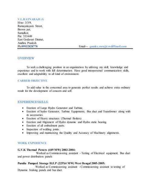 Saladin c.v | PDF | Radio Control | Hobbies & Interests