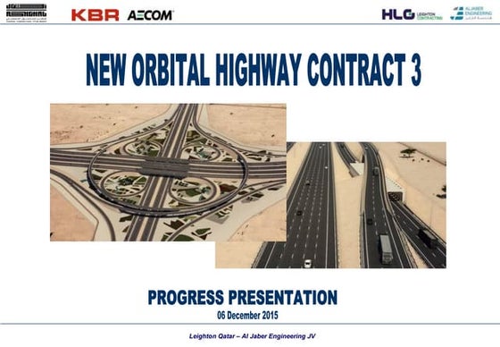 NOH3 Launching Girder Assembly and Erection VSL | PDF