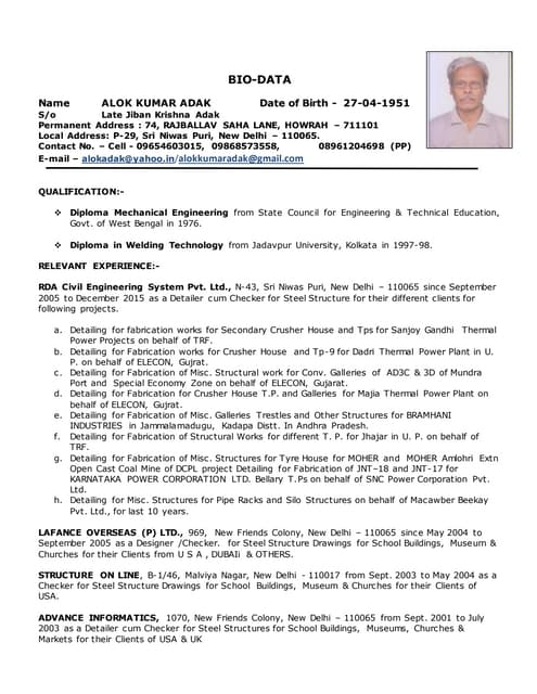 Sinchan_Halder_CV | PDF